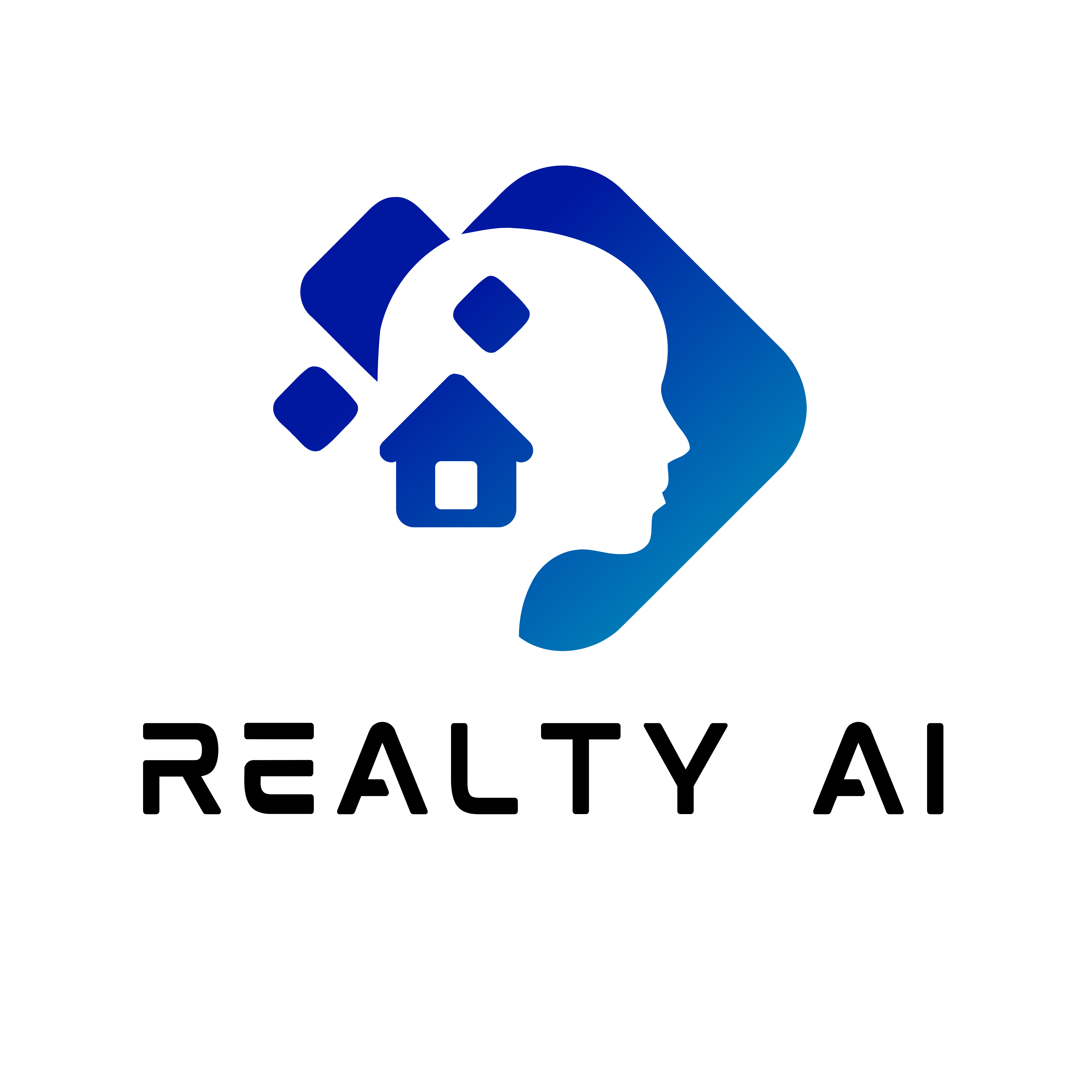 Realty Ai: #1 Real Estate AI Chatbot For Agents